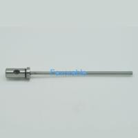 China Drill Bits Especially Suitable For Lectra Cutter Vector 7000, Maintenance Kits Pn: 130180 D4 for sale