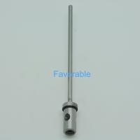 China Drill Bits Especially Suitable For Lectra Cutter Vector 7000, Maintenance Kits Pn: 130180 D4 for sale
