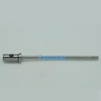 China Cutter Metal Drill Bits Suitable For Lectra Vector 7000 , Part Number 130181 D5 Metal Part for sale