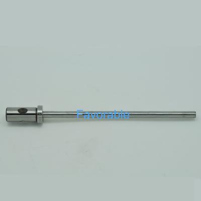 China Cutter Metal Drill Bits Suitable For Lectra Vector 7000 , Part Number 130181 D5 Metal Part for sale