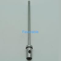 China Cutter Metal Drill Bits Suitable For Lectra Vector 7000 , Part Number 130181 D5 Metal Part for sale