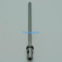 China Type Of Drill Bits Especially Suitable For Lectra Cutter Vector 7000 , Parts Pn: 130182 D6 for sale