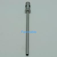 China Type Of Drill Bits Especially Suitable For Lectra Cutter Vector 7000 , Parts Pn: 130182 D6 for sale