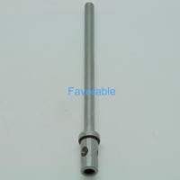 China Cutter Long Drill Bits Especially Suitable For Lectra Vector 7000 , Pn: 130183 D7 for sale