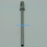 China Cutter Long Drill Bits Especially Suitable For Lectra Vector 7000 , Pn: 130183 D7 for sale
