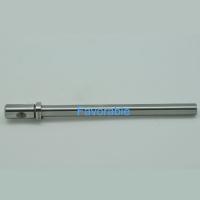 China Cutting Machine Parts Drill Bits Especially Suitable For Vector 7000 , Pn: 130185 D9 for sale