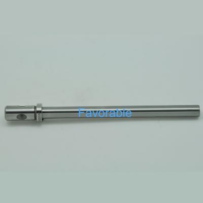 China Cutting Machine Parts Drill Bits Especially Suitable For Vector 7000 , Pn: 130185 D9 for sale
