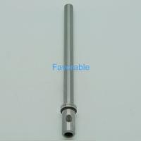 China Cutting Machine Parts Drill Bits Especially Suitable For Vector 7000 , Pn: 130185 D9 for sale