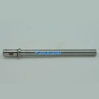 China Metal Drill Bits Especially Suitable For Lectra Vector 7000 , Maintenance Kits Pn: 130186 D10 for sale