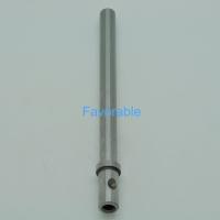 China Metal Drill Bits Especially Suitable For Lectra Vector 7000 , Maintenance Kits Pn: 130186 D10 for sale