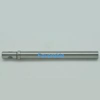 China Long Drill Bits Especially Suitable For Lectra Vector 7000 , Pn: 130188 D12 Cutter Part for sale