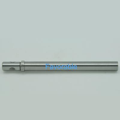 China Long Drill Bits Especially Suitable For Lectra Vector 7000 , Pn: 130188 D12 Cutter Part for sale