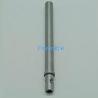 China Long Drill Bits Especially Suitable For Lectra Vector 7000 , Pn: 130188 D12 Cutter Part for sale
