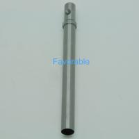 China Long Drill Bits Especially Suitable For Lectra Vector 7000 , Pn: 130188 D12 Cutter Part for sale