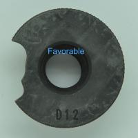 China Drill Guide Bushings Especially Suitable For Lectra Vector 7000  , Maintenance Kits Pn 130199 D12 for sale
