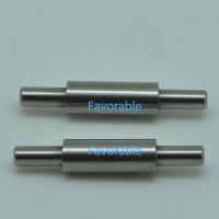 China Behind Blade Roller Axis Especially Suitable  LectraFor Cutter Vector Auto Parts 7000 for sale