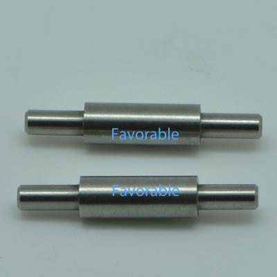 China Behind Blade Roller Axis Especially Suitable  LectraFor Cutter Vector Auto Parts 7000 for sale