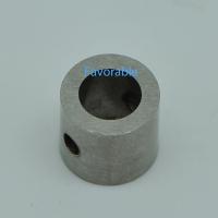 China Cutter Roller Side Especially Suitable For Lectra Vector 7000, Cutting Machine Parts for sale