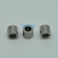 China Cutter Roller Side Especially Suitable For Lectra Vector 7000, Cutting Machine Parts for sale