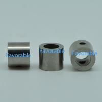 China Cutter Roller Side Especially Suitable For Lectra Vector 7000, Cutting Machine Parts for sale