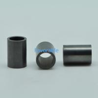 China Carbide Roller Side Especially Suitable For Lectra Vector 7000 , Cutting Machine Parts for sale