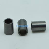 China Carbide Roller Side Especially Suitable For Lectra Vector 7000 , Cutting Machine Parts for sale