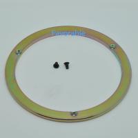 China Assembled Blade Rotation Especially Suitable For Lectra Cutter Vector 7000 Kit for sale
