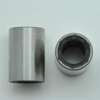 China 117612 Closed Bearing 12x19x28 2jf ，Bearing Sferax Swiss 1219 Compact For Lectra Vector 7000 for sale
