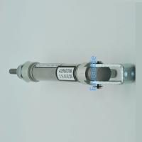 China Joucomatic Isoclair Round Cylinders 43500306 C16 Especially Suitable For Lectra Vector 7000 for sale