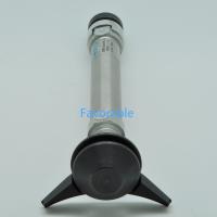 China Festo Air Cylinder Dsnu-16-60-P-A  Especially Suitable For Lectra Vector 7000, 1908263 for sale