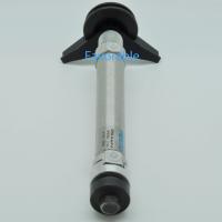 China Festo Air Cylinder Dsnu-16-60-P-A  Especially Suitable For Lectra Vector 7000, 1908263 for sale