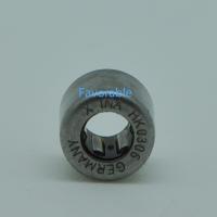 China Bushing Ina bearing Hk0306 Suitable For Lectra Cutter Vector 7000 / 5000 Cutting Machine Maitenance Kit for sale