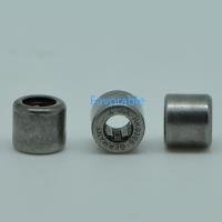 China Bushing Ina bearing Hk0306 Suitable For Lectra Cutter Vector 7000 / 5000 Cutting Machine Maitenance Kit for sale