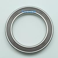 China Vector 7000 NSK Radial Bearing for sale