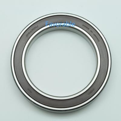 China Vector 7000 NSK Radial Bearing for sale