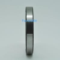 China Vector 7000 NSK Radial Bearing for sale