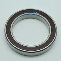 China Vector 7000 NSK Radial Bearing for sale