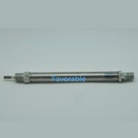 China Cylinder Festo Dsnu-16-125-P-A Especially Suitable For Vector 7000, Cutting Machine Parts for sale