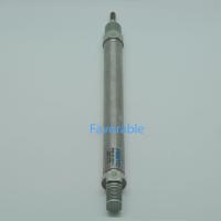 China Cylinder Festo Dsnu-16-125-P-A Especially Suitable For Vector 7000, Cutting Machine Parts for sale