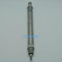 China Cylinder Festo Dsnu-16-125-P-A Especially Suitable For Vector 7000, Cutting Machine Parts for sale