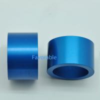 China 117926 Cutter Pulley Spare Parts Especially Suitable For Lectra Vector 7000 for sale