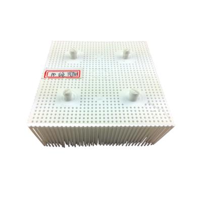 China Bristle Blocks Brushes 1.6