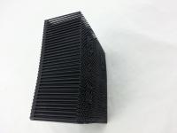 China BRISTLE 1.6