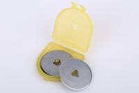 China Blade Knife For Gerber / Lectra Cutter Parts DCS1500 / 2500 / 3500 / 3600 No: Tl-001 for sale