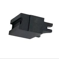 China Guide, Knife, Sharpener For Gerber Cutter Gt1000 , Cutting Parts No: 89310000 for sale
