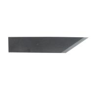 China Pivex 55 Deg , Carbide Yg6x / K10 For Gerber Cutter Parts DCS2500 / 3500 92831000 for sale