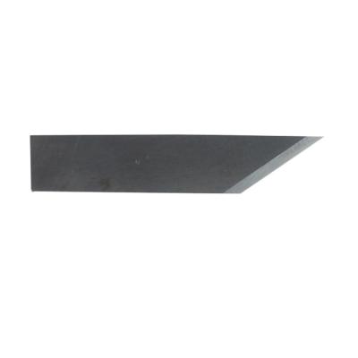 China Pivex 55 Deg , Carbide Yg6x / K10 For Gerber Cutter Parts DCS2500 / 3500 92831000 for sale
