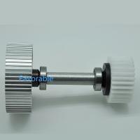 China Mechanical Cutter X Driving System ,701128  X Axis Gear Assy  For Lectra Vector 7000 for sale