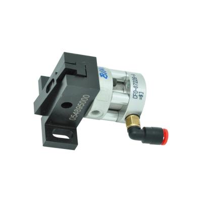 China Clutch , Assy , Sharpener , Cyl Bimba Especially Suitable For GT5250 55689000 for sale