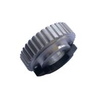 China 67902002 End Pulley Assembly For Auto Cutter GT7250 Gt5250 Xlc7000 Z7 Cutter for sale